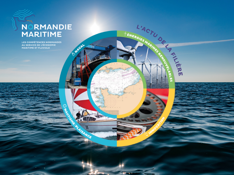 Nautisme - Mise à l'eau réussie pour le nouveau Class40 Legallais ...